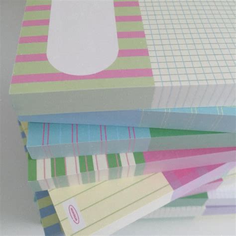 미미베어 Mimibearofficial • Instagram Photos And Videos