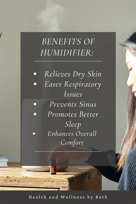 Best 13 What Is The Difference Between A Humidifier And A Diffuser