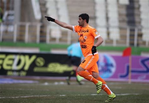 شیری روی نقاط ضعف و قوت پرسپولیس کار کرده بودیم تسنیم