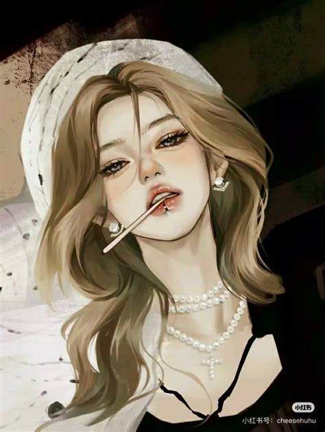 Chat With Merissa 💋 Enjoy Free Ai Character Roleplay Flowgpt