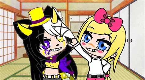 Game Jolt Share Your Creations