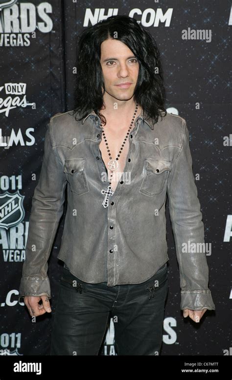 Criss Angel Devil Watch Criss Angel Mindfreak • Season 1 Full
