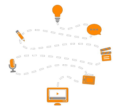Process Icon 