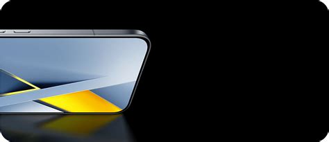 Todas Las Especificaciones Y Características Del Poco F8 Ultra Xiaomi