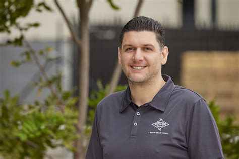 How We Hire CPP Careers