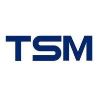 Tsm Groups Linkedin