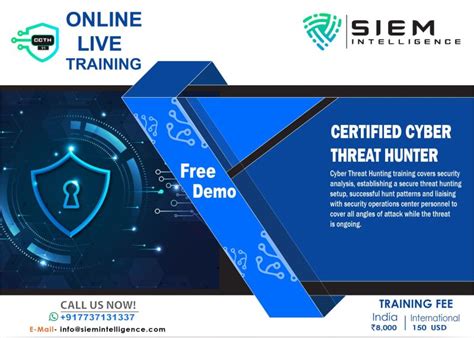 Surendra Solanki On Linkedin Hindi English Spanish Portuguese Free Demo Siemintelligence…