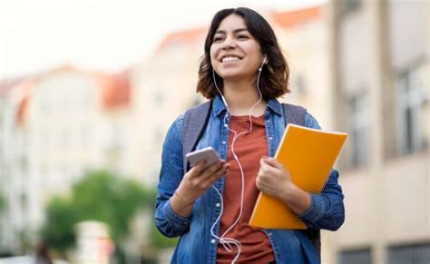 Como Desenvolver Aplicativos Web Progressivos Pwa