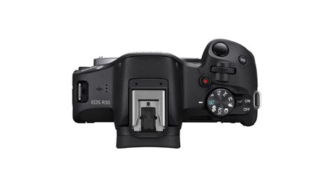 Eos R50 캐논코리아 주식회사