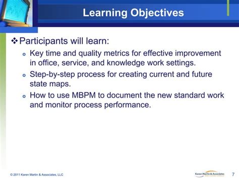 Metrics Based Process Mapping Pdf