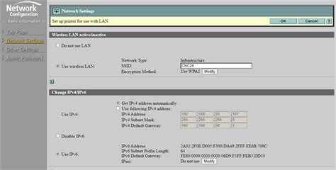 How To Add A Wireless Printer To Your Wi Fi Network Digital Citizen