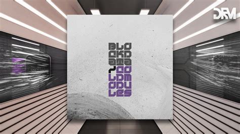 blockdata wavestand [exe project] youtube