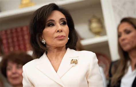 Pirro Clears Senate Judiciary Committee Vote For D C U S Attorney The Washington Post