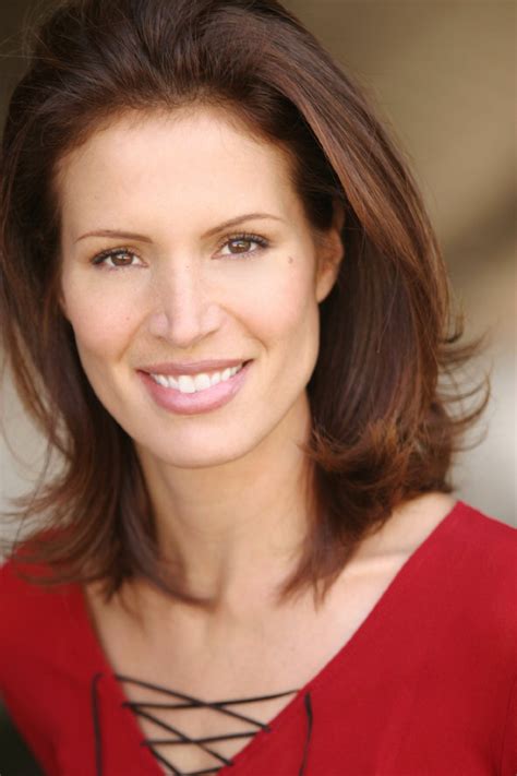 Molly Culver Photo Of Pics Wallpaper Photo Theplace Com