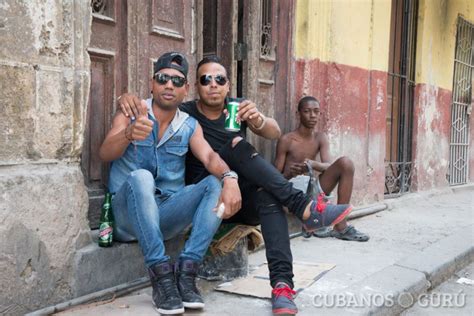 Ño La Frase Que Los Cubanos Usamos Para Lo Bueno Y Para Lo Malo