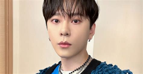 Yong Jun Hyung Personally Addresses Relationship With Hyuna R Kpopnoir