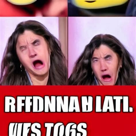 Meme By Sendbitcrushercardioid67778 Meme Sound Effect Button For Soundboard Voicemod