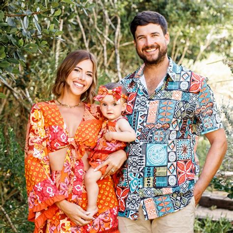 Pells For Life Youtube