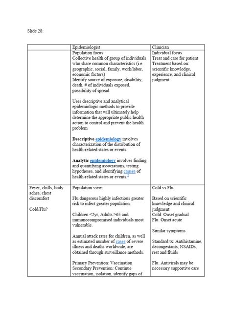Module 5 Lecture Notes Pdf
