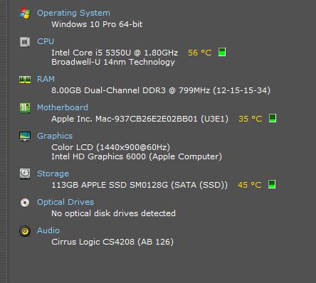 Cant Install Nvidia Driver On Windows 10 Pro Solved Windows 10 Forums