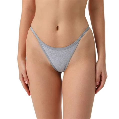 Best Brazilian Underwear Manufacturer Friendtex