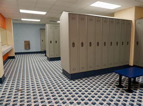 Locker Room Explorations Cliff Jensen Ryan Sharp Hot Sex Picture
