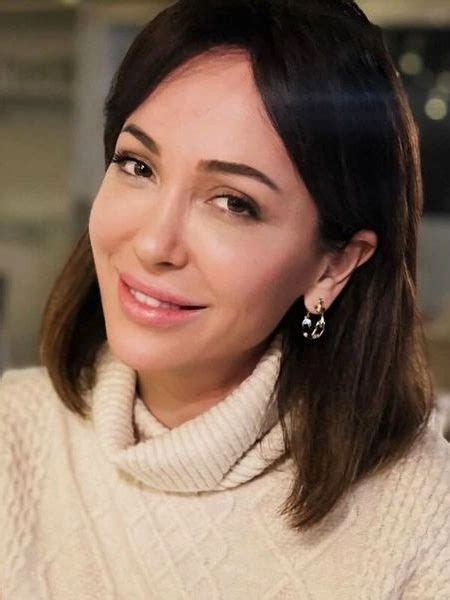 Эврим Доган — биография личная жизнь фото новости турецкая актриса