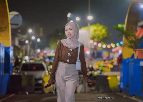 Ndri Motret📸 Ndri Photostory • Instagram Photos And Videos