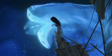 15 Small Details In Moana I Loved As A Polynesian