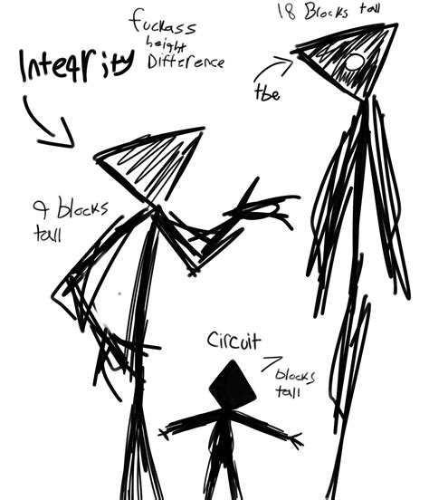 Pin On The Broken Script Mushahah