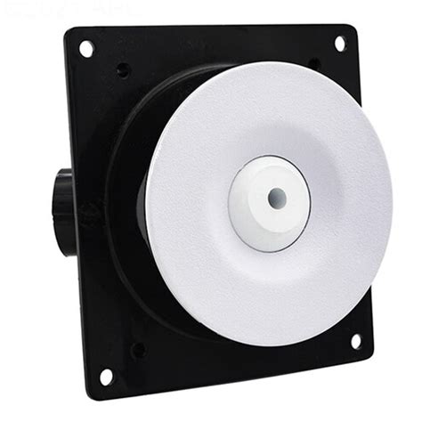 Cmp 25597 300 000 Wall Mount Deck Jet Multi Nozzle