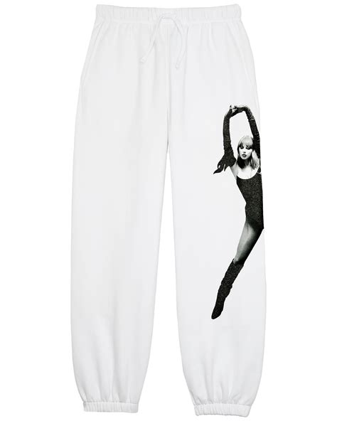 Shop All Albums Taylor Swift