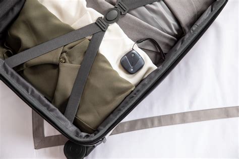 T Mobile Launches Lte Connected Syncup Tracker [video] Iclarified