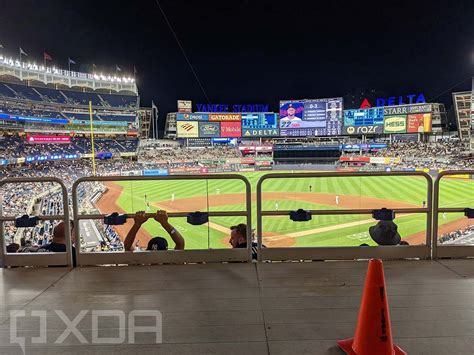 Google Pixel A Review I Don T Miss Wireless Charging