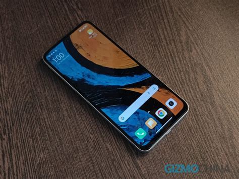 Redmi G Review The Budget G Smartphone To Beat Gizmochina