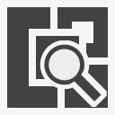 VSIX Viewer Visual Studio Marketplace