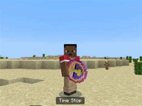 Download Vdx Java Ui Mod For Minecraft Pe Vdx Java Ui Mod For Minecraft Bedrock Edition
