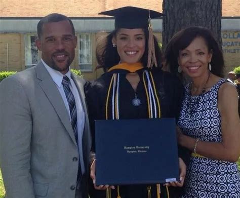 Jerri Morgan Wiki Bio Height Weight Age Net Worth And More