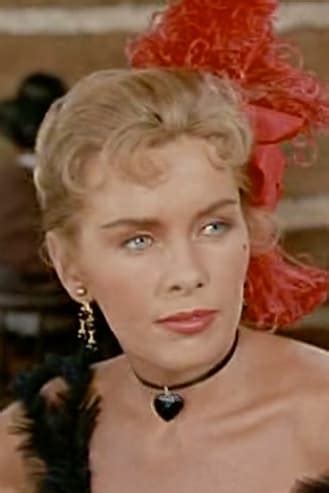 Bek Nelson Profile Images — The Movie Database Tmdb