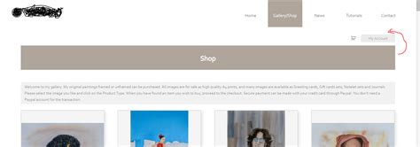 Php How To Move This Banner To The Top Of Woocommerce Shop Page