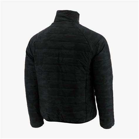 Trust Balani Marathon Sports Perú