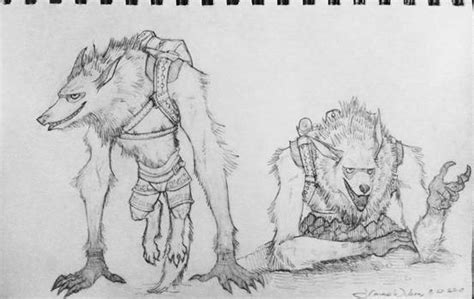 Explore The Best Mogma Art Deviantart