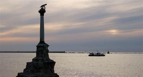 Замглавы МИД РФ Сергей Рябков назвал «безответственным заявление советника президента США