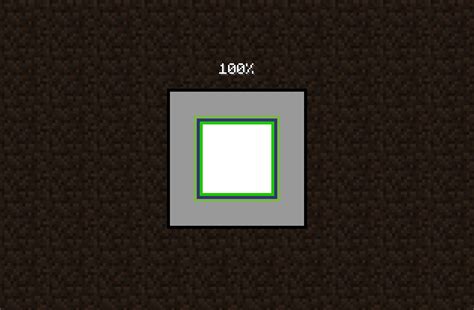 World Loading Stuck At On Custom Curseforge Modpack FABRIC Java Edition Support