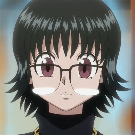 ハンター ハンター シズク イラスト シズク ハンター シズクhunter×hunter しずくとは【ピクシブ百科事典
