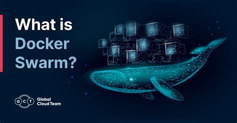 Vladyslav Shabalov On Linkedin Business Team Health Docker Mode Software Cloud