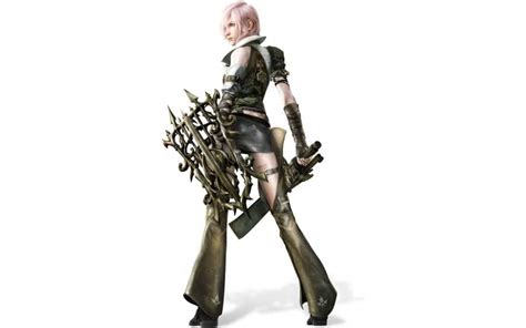 Final Fantasy 13 Lightning Returns Guide Schemata Guide