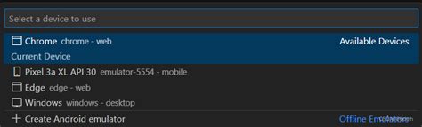 Flutter配置android Sdk路径flutter Config Android Sdk Csdn博客