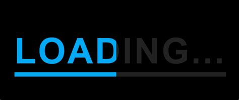 Github Lourencovitoranimated Text With Css Text Loading With Css And Html Animation