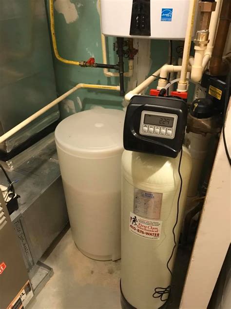 First Class Water Testing Carroll County Maryland Professional Water